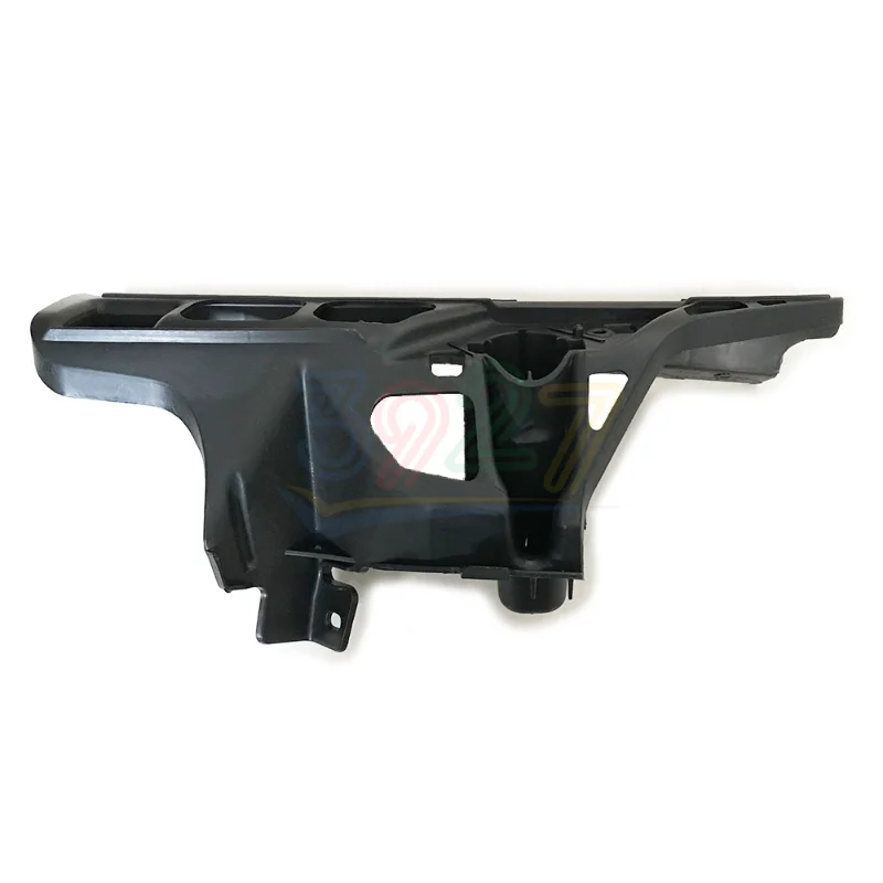 Auto Car Front Bumper Bracket 5K0807723A for VW Golf 6 GTI