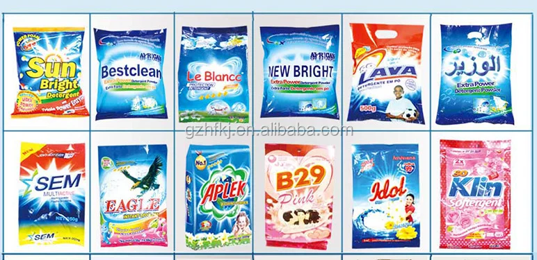 Arabic Dubai Washing Detergent Powder Laundry Powder Washing Soap - Buy ...
