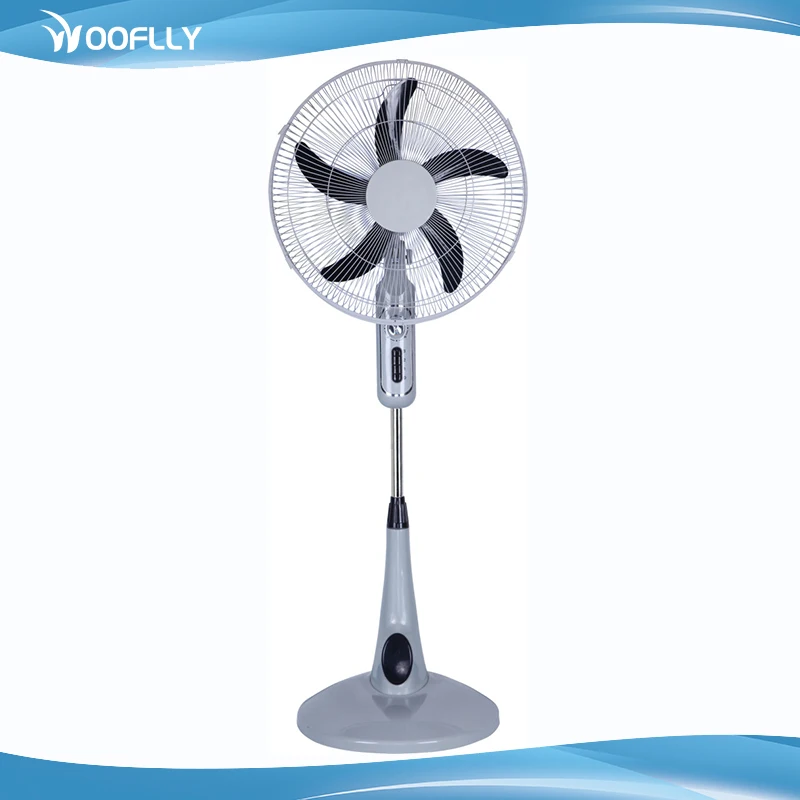 Remote Control Stand Fan - Buy Stand Fan With Remote Control,Stand Air ...