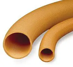 Hangzhou Dc Loom Spiral Pvc Split Conduit - Buy Loom Spiral Pvc Split ...