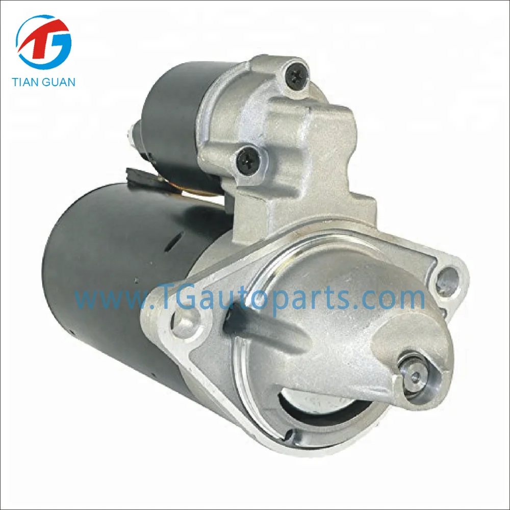 游艇起动马达 STG91229 U85086771 U85086790 U85086800 71435600 714/35600 ...