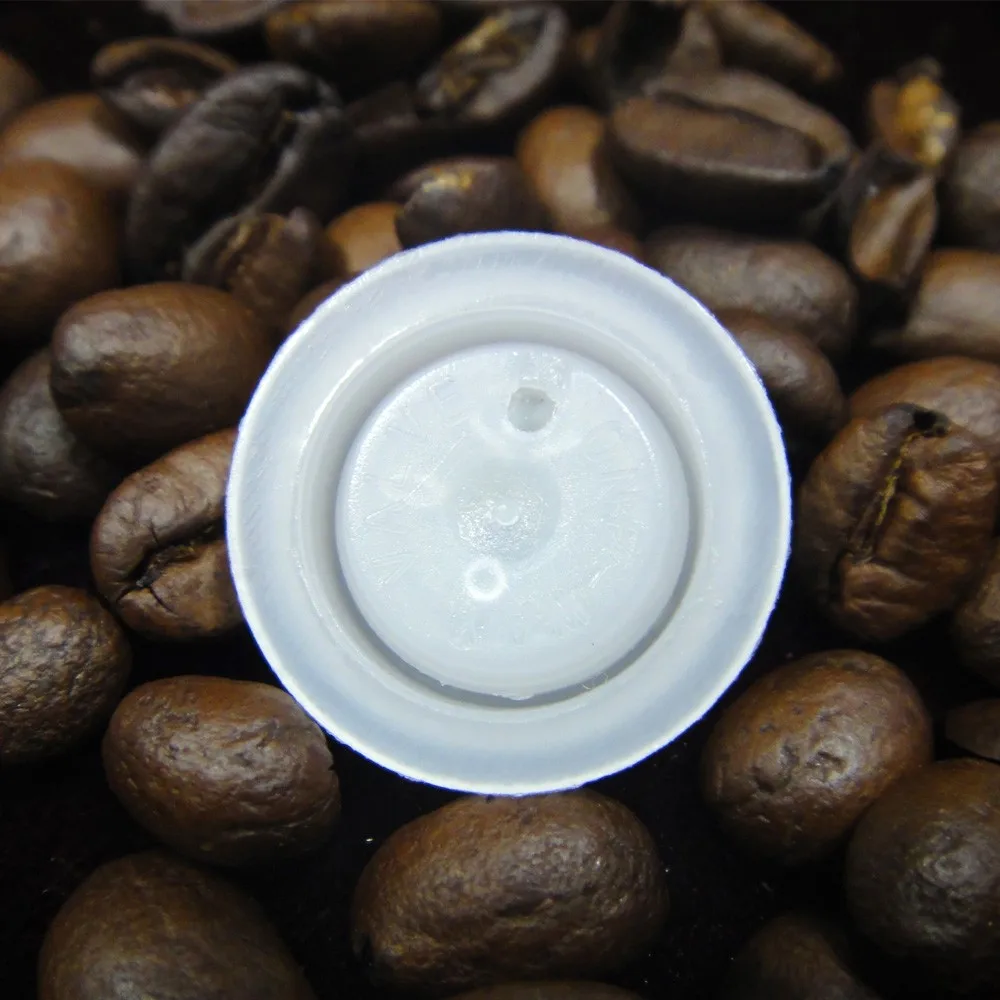 One-way Valve For Coffee Packets - Buy One-way Valve For Coffee Packets ...