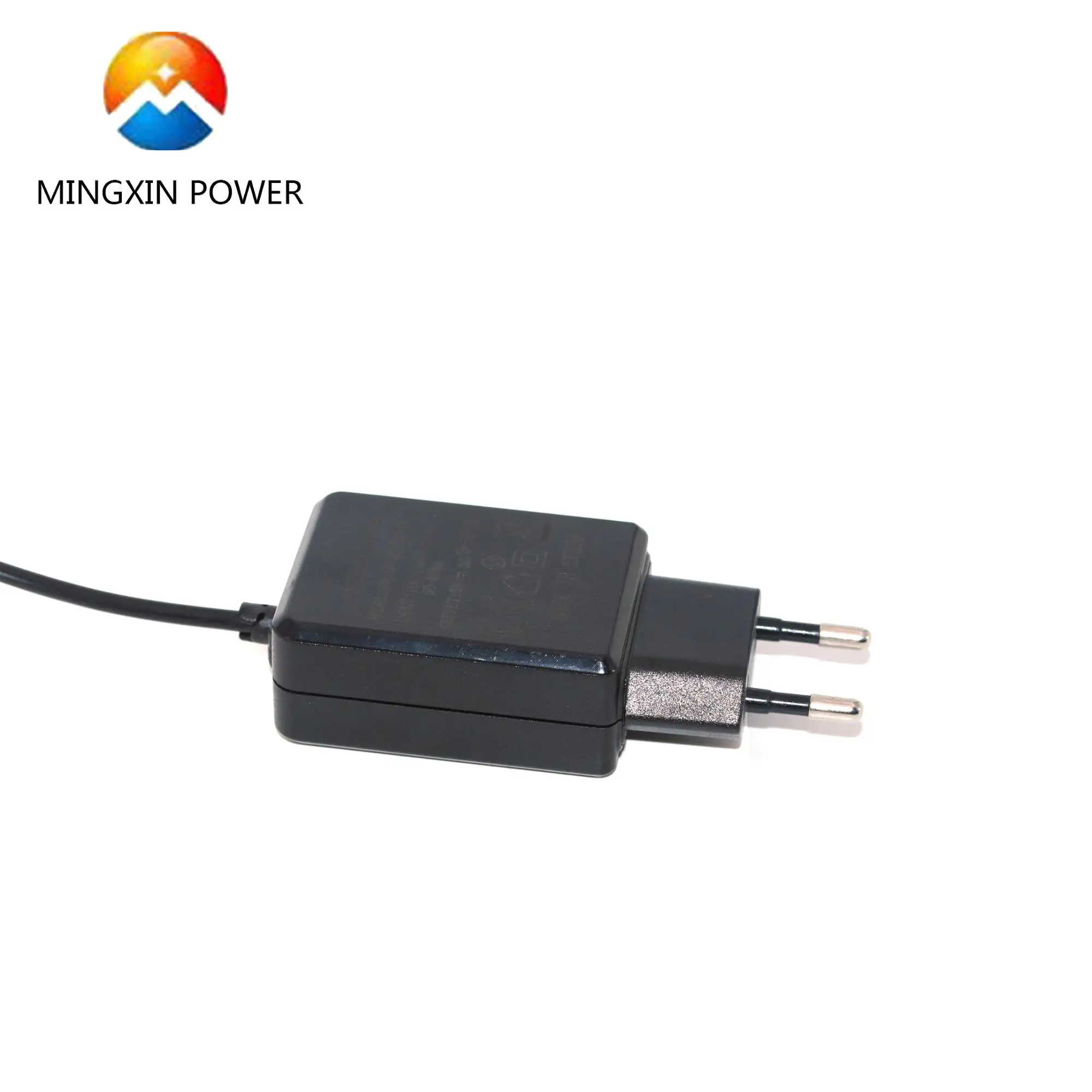 Ul Cul Fcc Approval Ac Dc Adapter 12v 24v 1a 2a 3a Switching Power ...