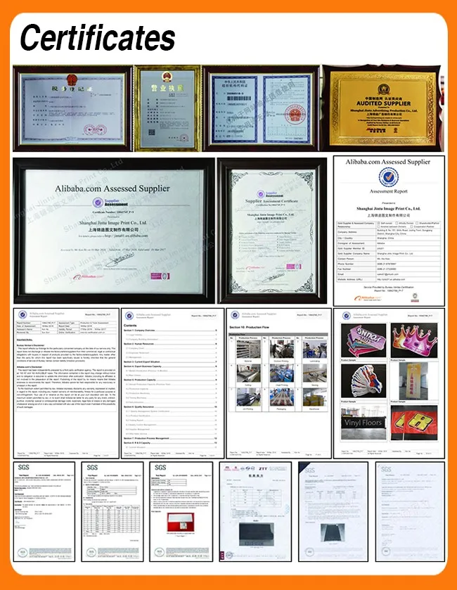 Die Cut Pvc/ Kt Foam Board Sign,Outdoor Advertising Sign Boards ...