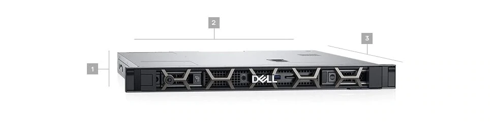 Best prices online shopping dell precision 3930 rack workstation ...