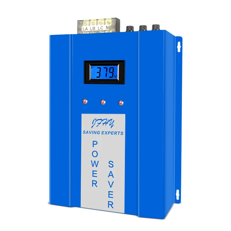 300kw 3ds Power Saves Energy Saving Equipment 2020 New Release ...