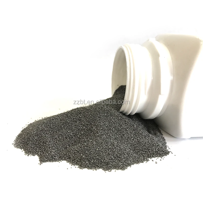 Fused Tungsten Carbide Powder - Buy Fused Tungsten Carbide Powder,Cast ...