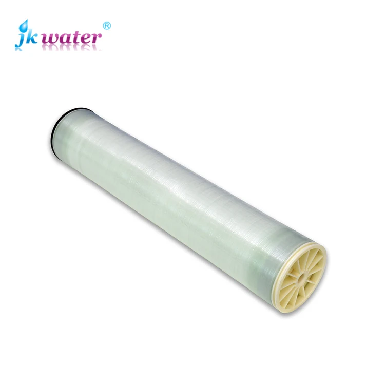 Reverse Osmosis 8 Inch RO Membrane 8040 for Seawater System