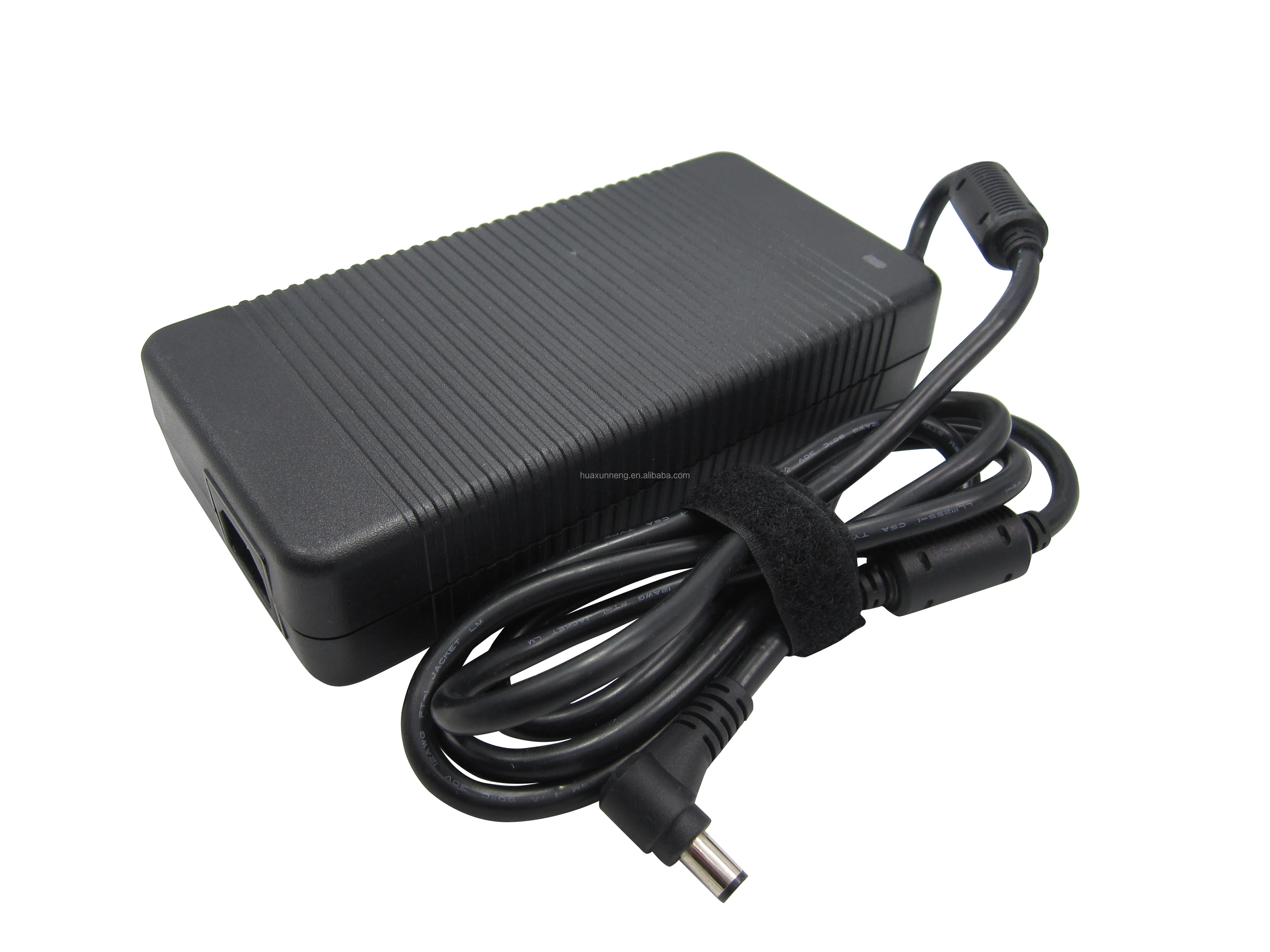 Original OEM HP Laptop Touchsmart AC Adapter - 230W Power