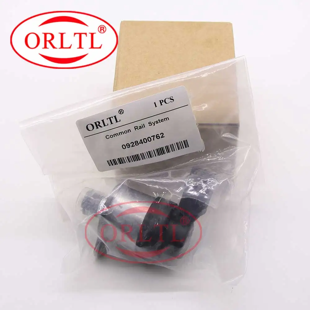 0928400762 정품 연료 계량 펌프 0928 400 762 기존 연료 측정 장치 0 928 400 762 미터 밸브 ...