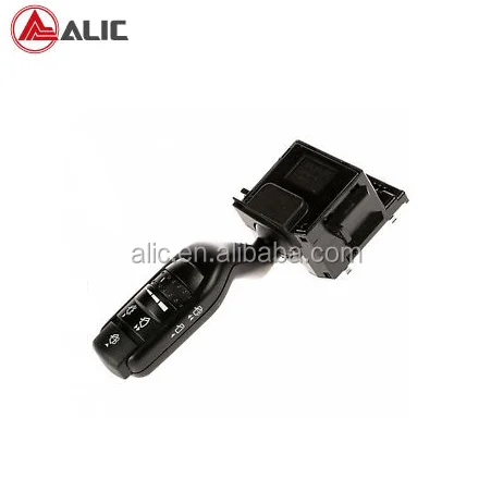 Hot Sale Auto Parts Oem No. 2s658k218ac/2s658k218ba Expansion Coolant ...