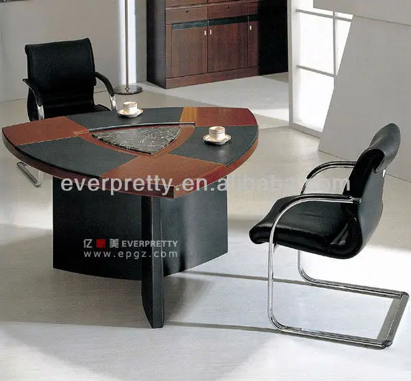 Office Table Triangle Conference Table,Seater Conference Table,Business ...