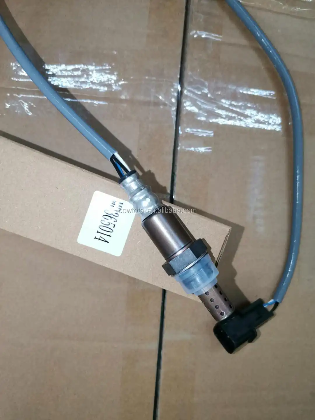 Oxygen Sensor for Mitsubishi Montero Pickup Triton L200