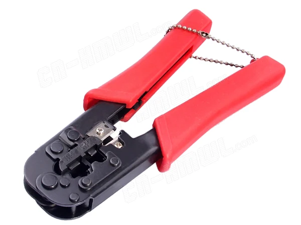 Multifunctional Network Tool Box Set With Tools - Buy Tool Box Set ...