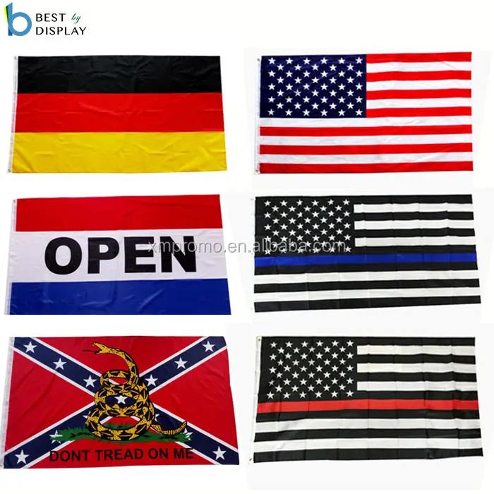 Custom Rainbow Flag - Promote LGBTQ Pride in China