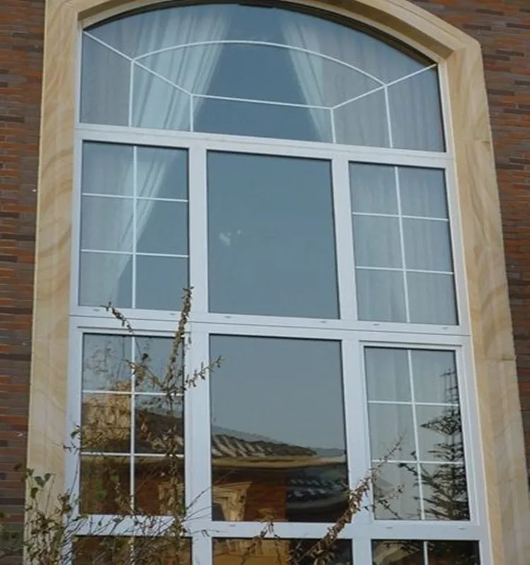 Insulating Glass Decorative Spacer Bars - Durable & Stylish