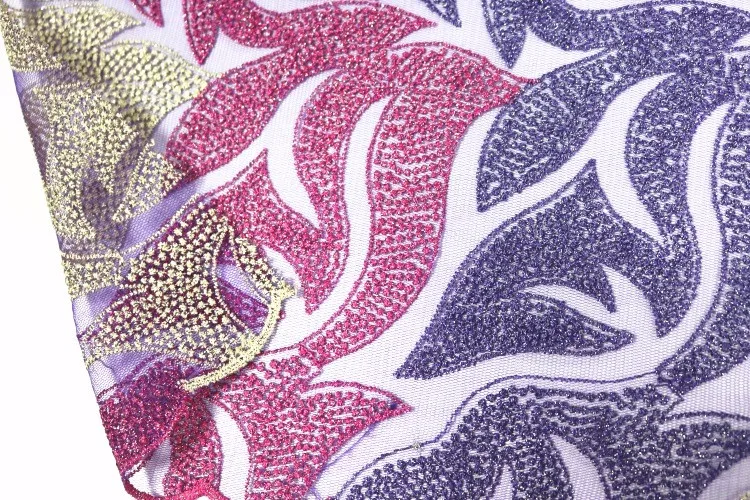 Smart Swiss Filtex Lace Fabric In Rolls Fabrics For Underwear - Buy ...