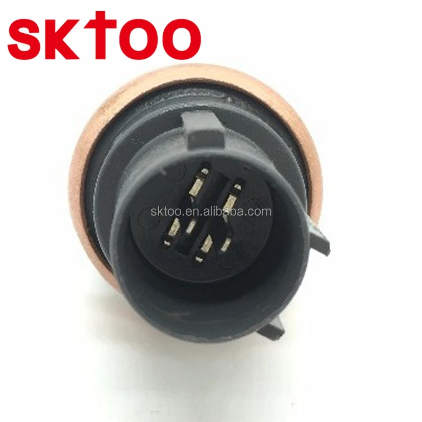 Power Steering Pressure Sensor Switch 56490-pna-003 56490-pna-a01 For ...