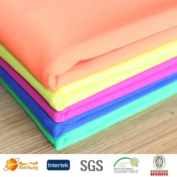 47% Pbt 53% Polyester Elastic Supplier Textile Pbt Swimwear Fabric ...