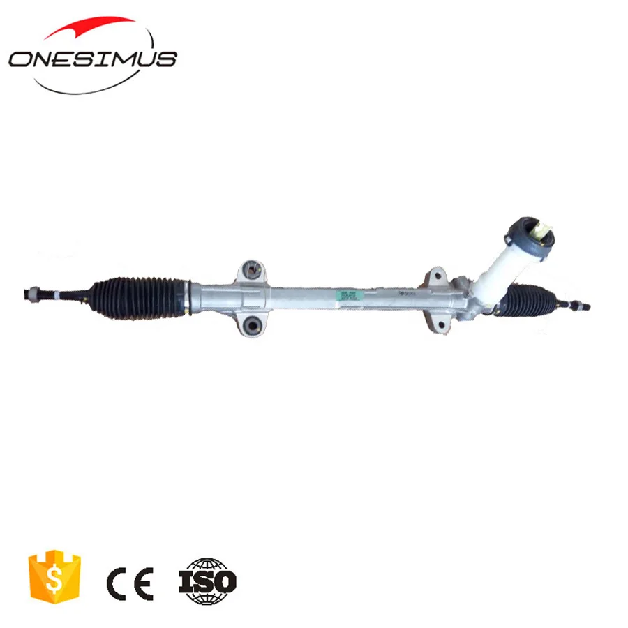 Original Quality Automobile Steering Gear,Power Steering Gear - Buy ...