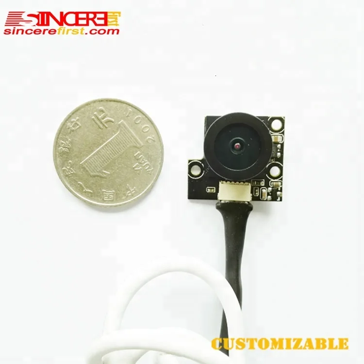 Sincere First Factory Price Ov9712 Sensor Usb Sensor Cmos Camera Module ...