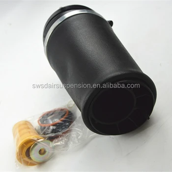 Swsd Lr051702 Air Suspension Spring Rnb000750 Rnb501530 For Range Rover ...