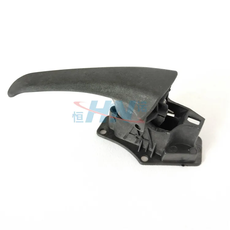 Truck Body Parts - Inner Door Handle for Mercedes-Benz ACTROS MP3