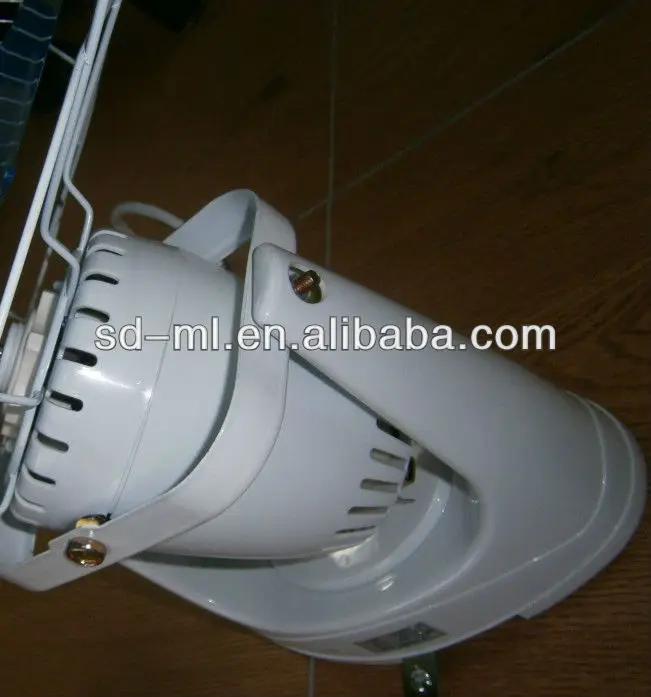 16 Inch Orbit Fans Ceiling Fan - Buy 16'' Orbit Fans,Ceiling Fan Orbit ...