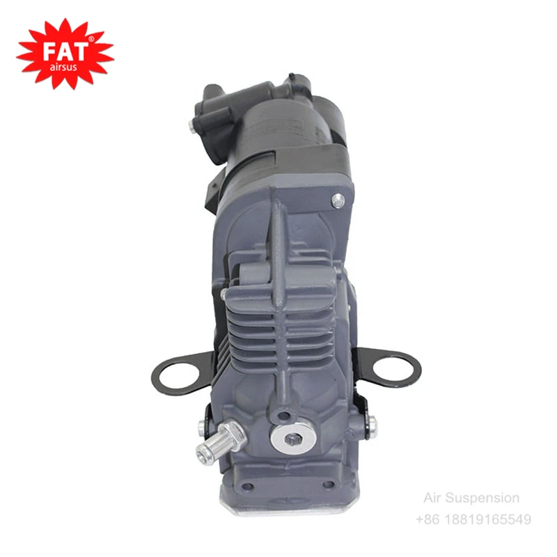 A2513202704 Air Shock Compressor Pump 2513200104 2513200604 for Merced ...