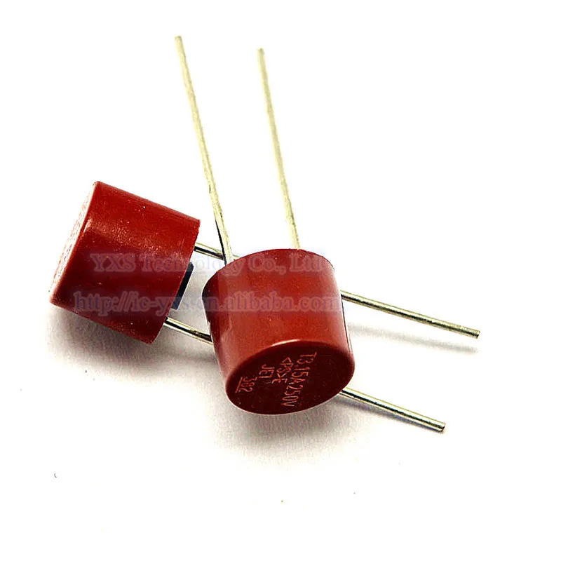 T3.15a 250v T3.15 Cylinder Fuse - Buy T3.15a,250v T3.15 Fuse,Cylinder ...