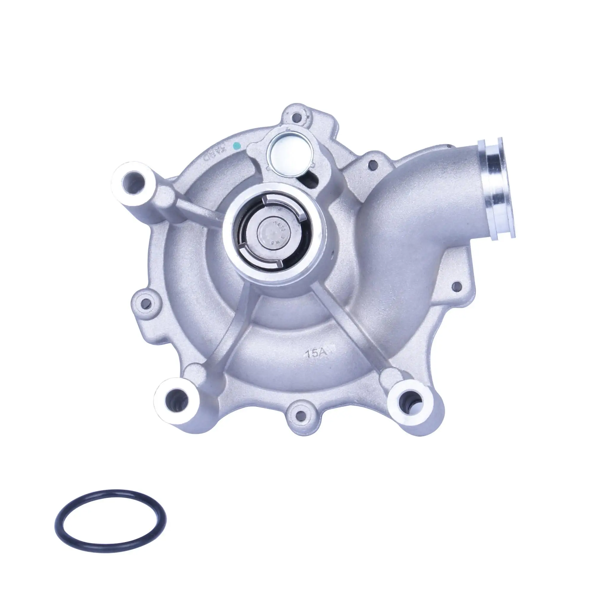 OEM 11517520123 Engine Water Pump for Mini Cooper R53
