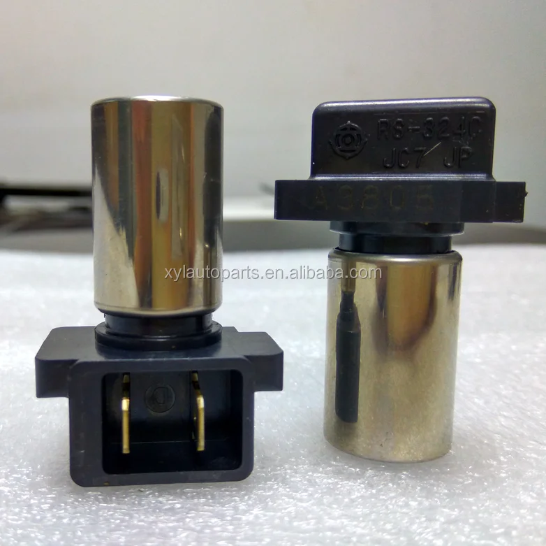 RE5F01A 5F31J 09A JF506E de velocidad de la transmisión| Alibaba.com