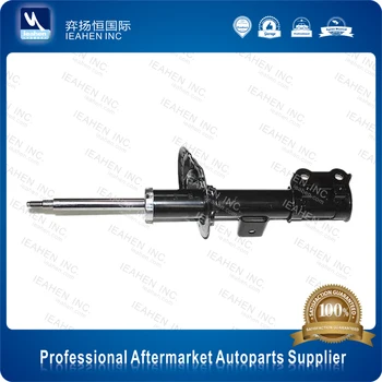 Replacement Parts For Elantra Models After-market Suspension System Oil ...