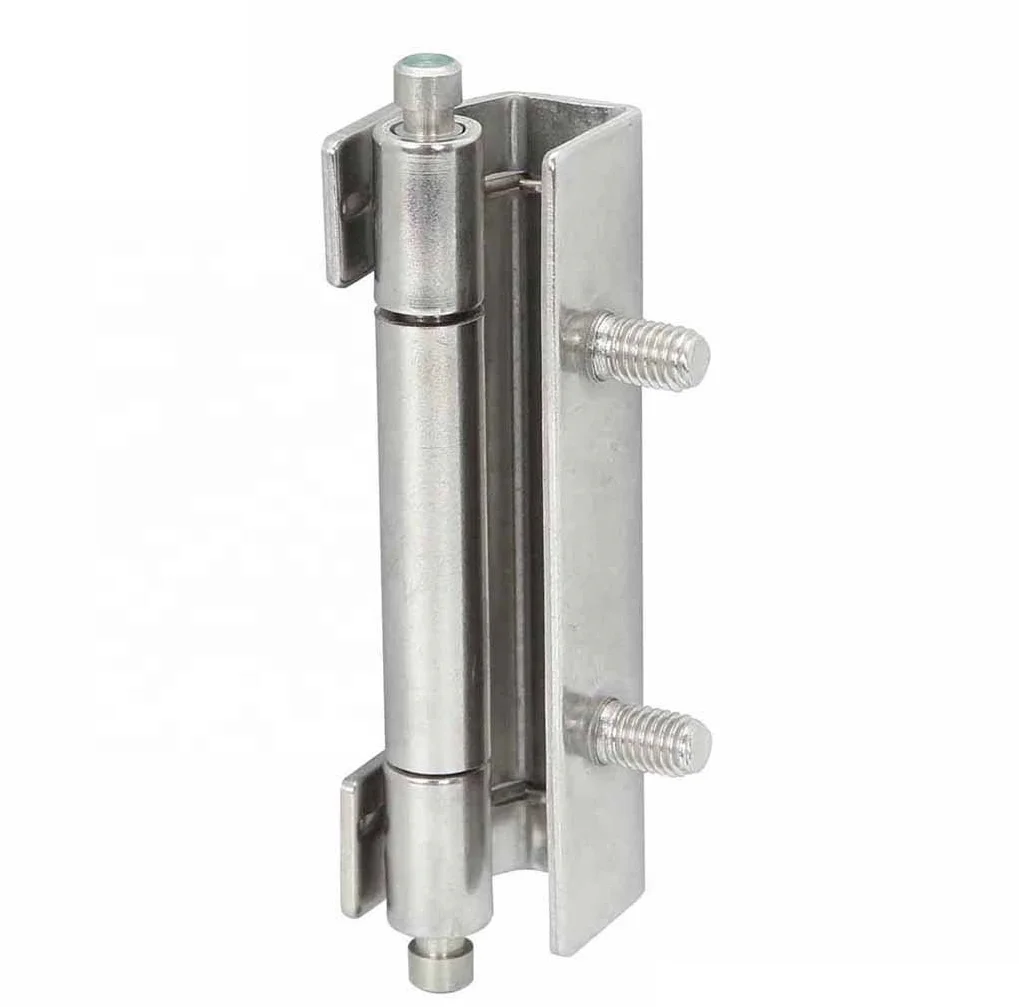 Hl-211-1 Industrial Equipment Physical And Chemical Equipment Removable ...