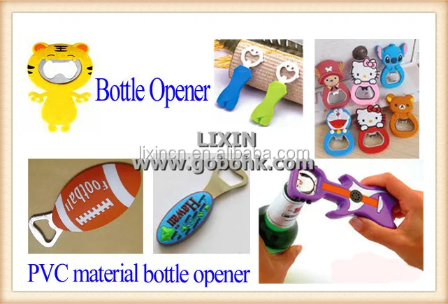 Promotion 3d Multi-color Pvc Rubber Keychain Making Machine - Buy Two ...