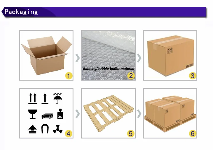 Brass Screw Terminal Barrier 1-10 Number Of Contacts 9.5mm-13mm Sizes ...