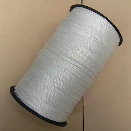 0.8mm Kite Flying Thread - Buy Kite Flying Thread,Kite Flying Thread ...