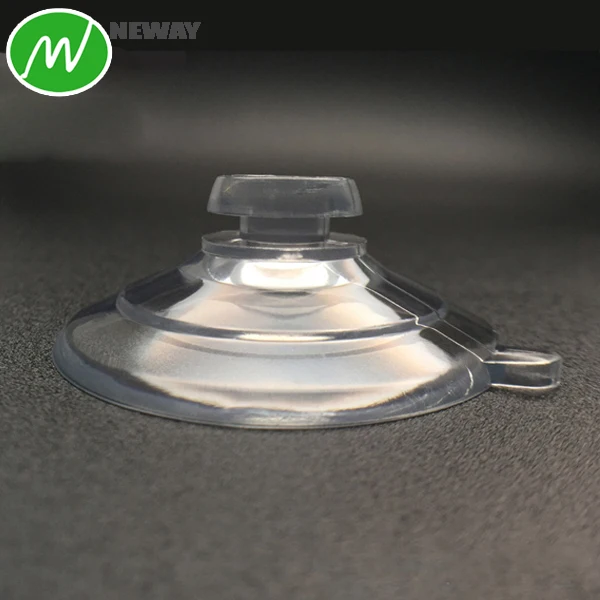 Strong Custom Silicone Vacuum Sucker Buy Silicon Sucker Custom