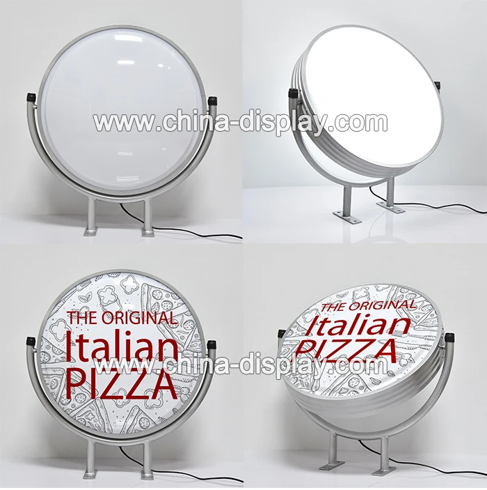 Outdoor Vacuum Forming Light Box Guinness Led Sign - Buy Guinness ...