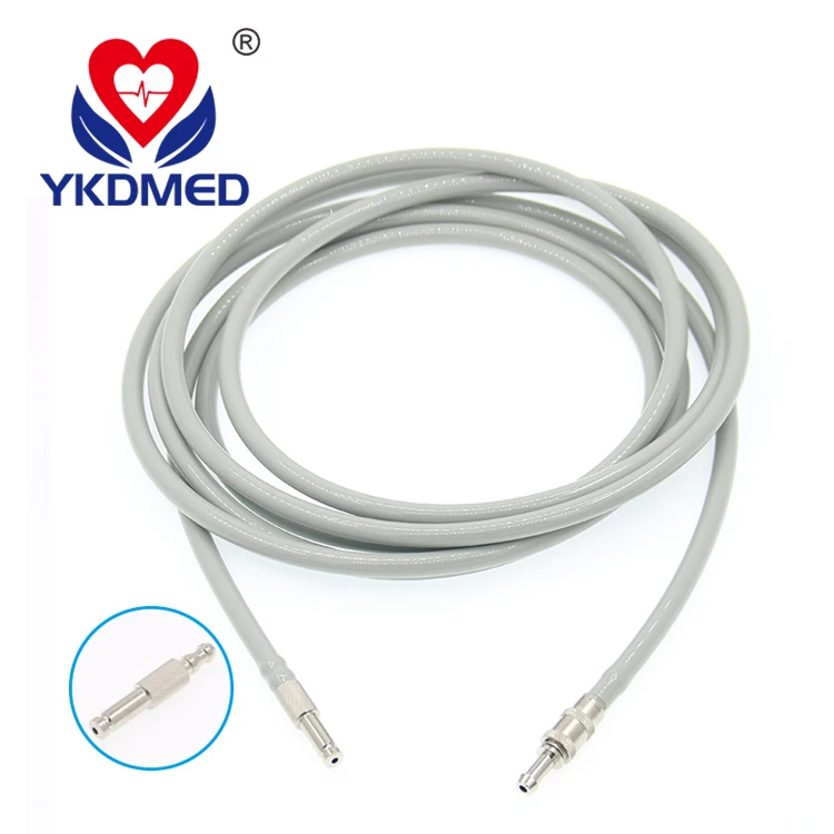 Hospital Use Blood Pressure Extension Cable For Mindray T/ipm/imec ...