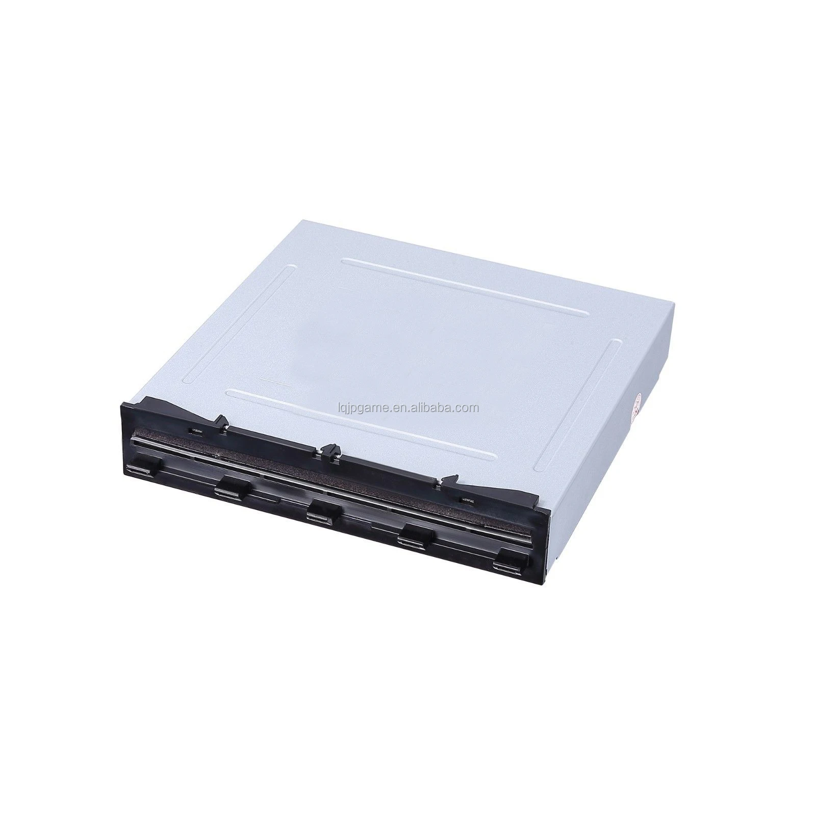 Xbox One Disk Drive Replacement Compatible With Lqjp, 12 Months Warranty