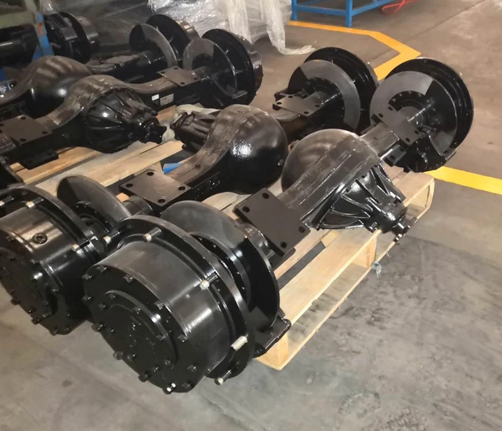 xcmg machine rear bridge axle assembly, China xcmg machine rear bridge ...