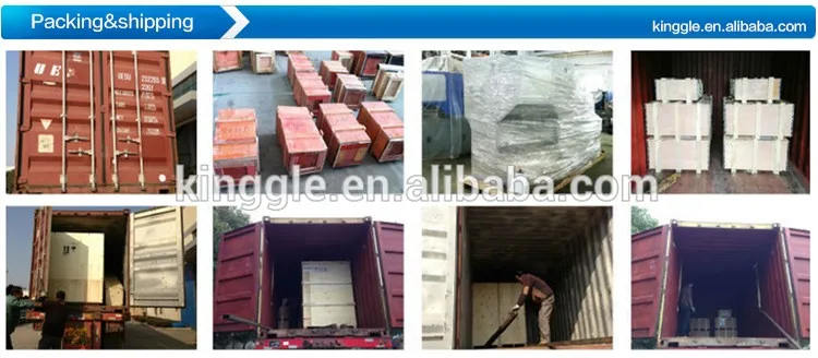 Plastic Pontoon Float Modular Floating Dock Blow Mold - Buy Blow Mold ...