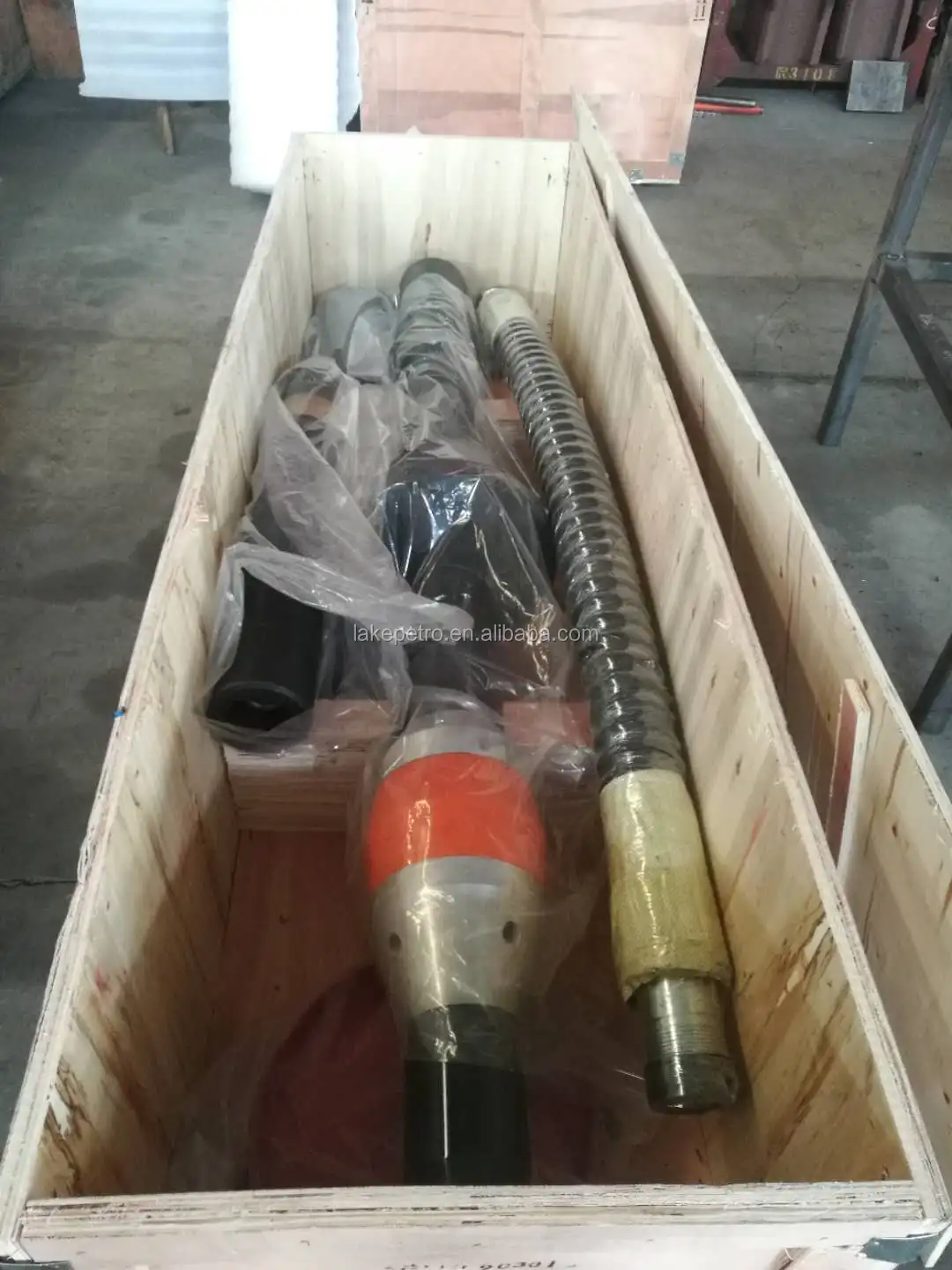 Casing Running Fill-up Tools With High Quality - Buy Casing Fill-up ...