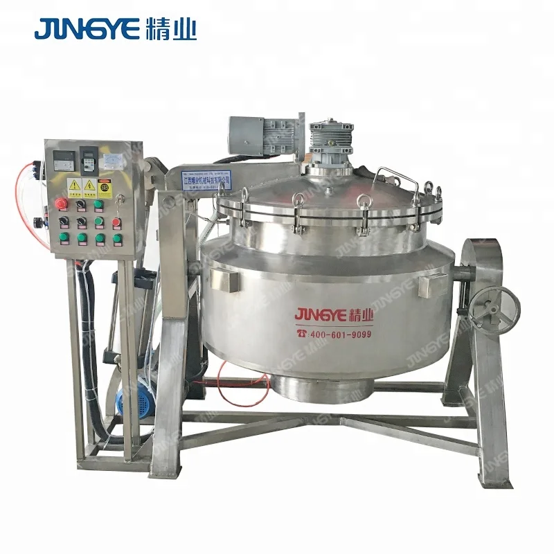 High Temperature Autoclave Retort Cooking Retort - Buy High Temperature ...