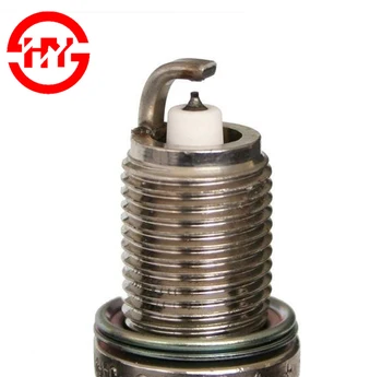 3353 Sk16r-p11 (90919-01209/90919-01219) 3335 Sk20r-p11(90919-01207/ ...