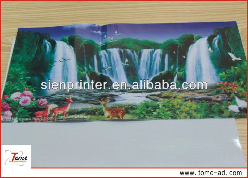 Flex Paper - Buy Flex Paper,Billboard Printing Paper Flex,Pvc Flex ...