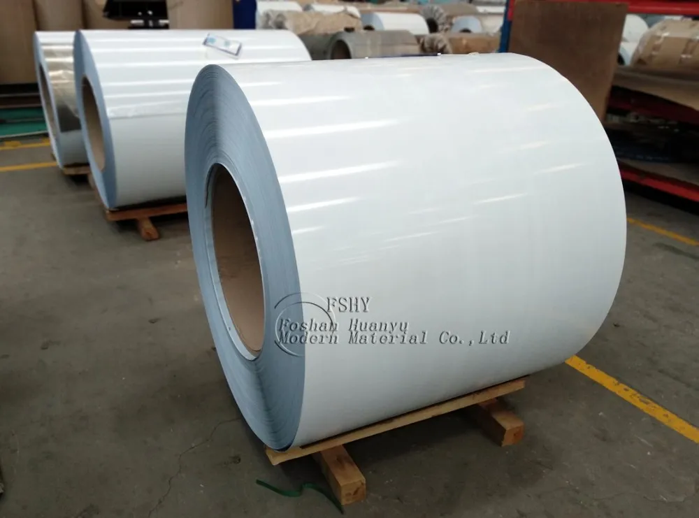 Low Gloss Whiteboard Steel Plate/ Matte Whiteboard Steel Sheet/ Non ...