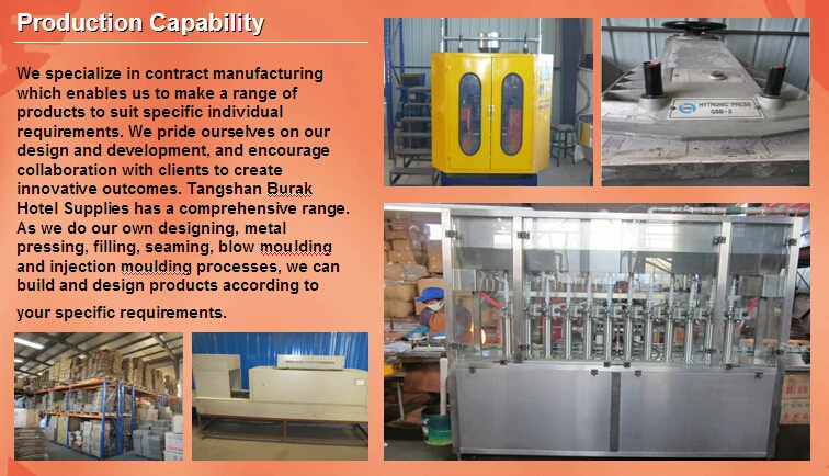 High Thickness Buffet Chafing Dish Fuel - Buy Buffet Fuel,Chafing Fuel ...