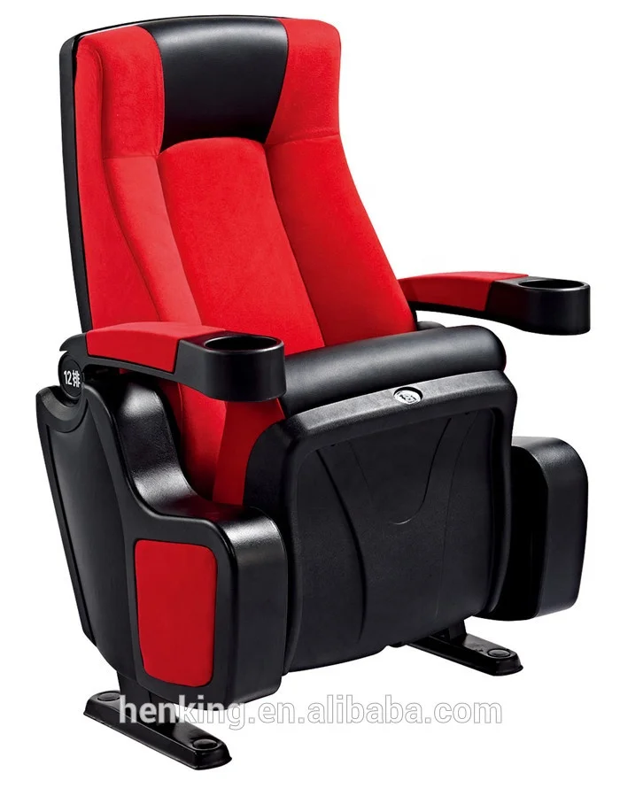 3d 4d 5d 6d Cinema Theater Movie Motion Chair Seat/china Foshan Cinema ...